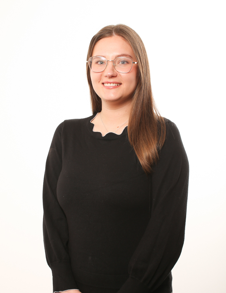 Hannah collins | London Drainage Facilities Ltd