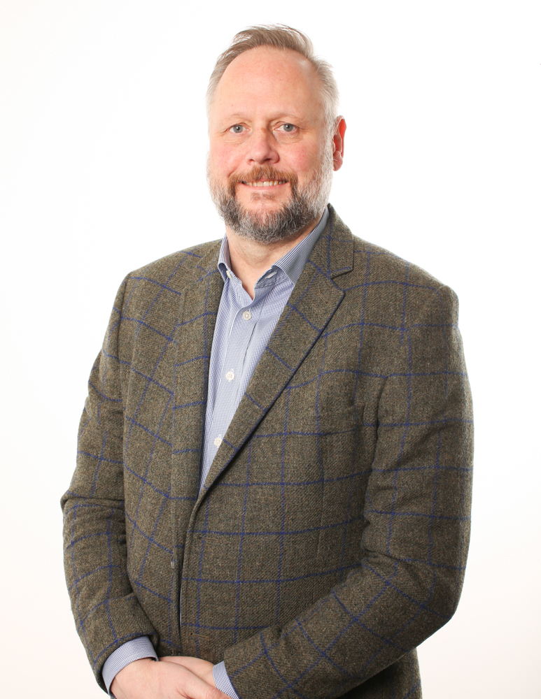 Meet Our Dedicated Team | London Drainage Facilities Ltd