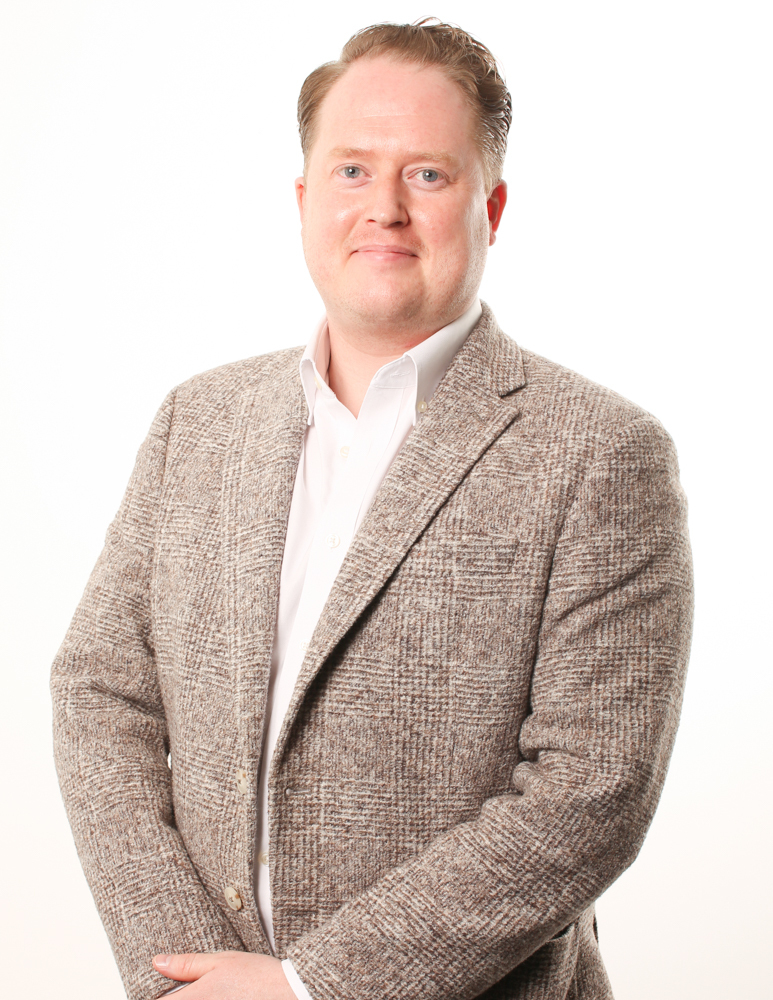 Meet Our Dedicated Team | London Drainage Facilities Ltd