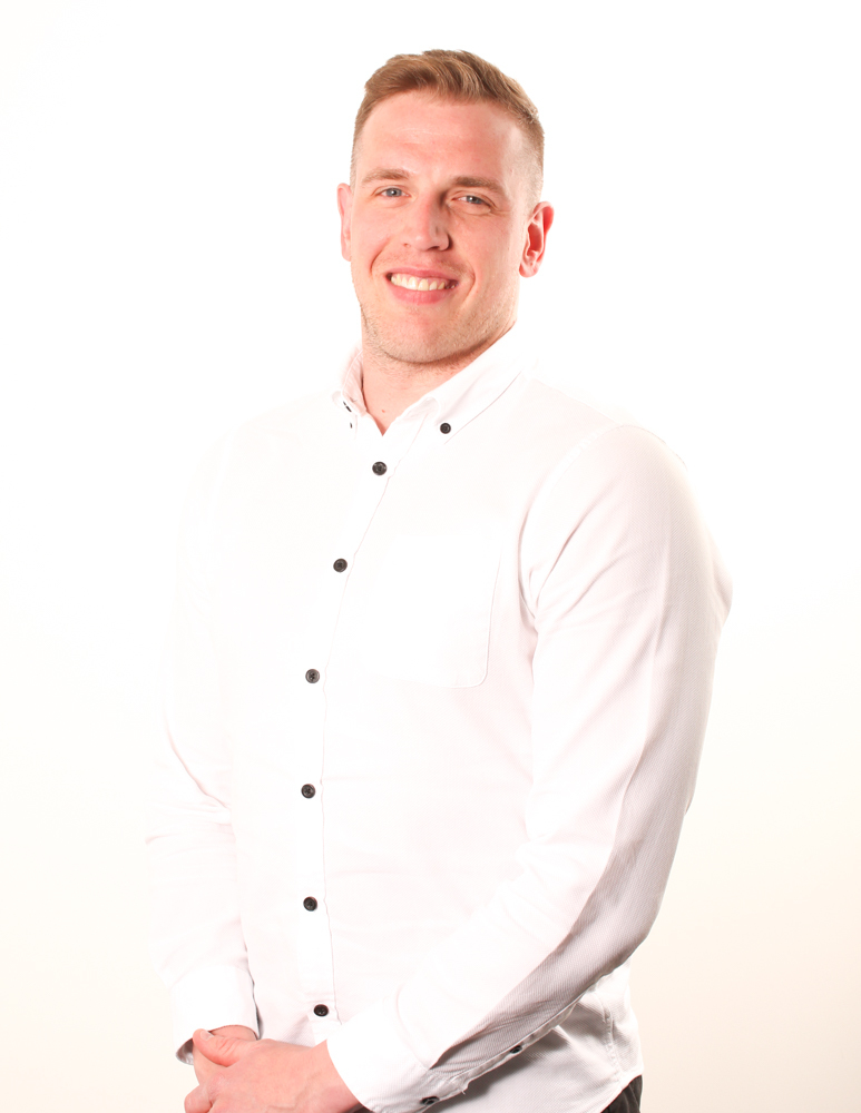 Meet Our Dedicated Team | London Drainage Facilities Ltd