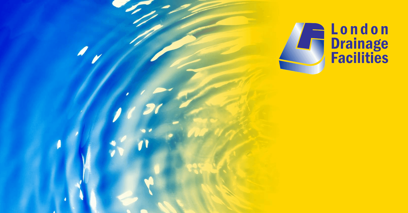 The Man Who Built London's Sewers | Joseph Bazalgette