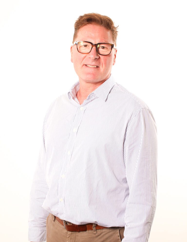 Meet Our Dedicated Team | London Drainage Facilities Ltd